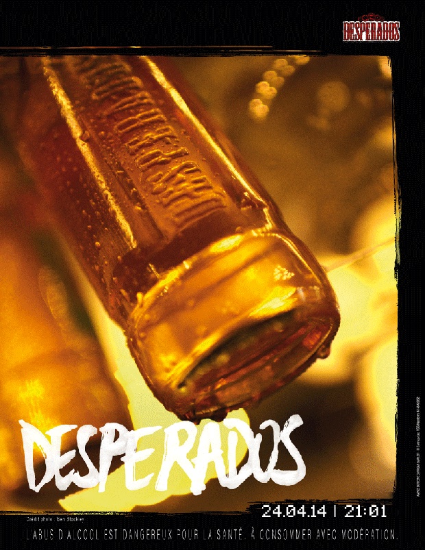 Desperados