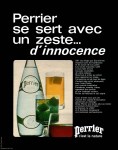 Perrier