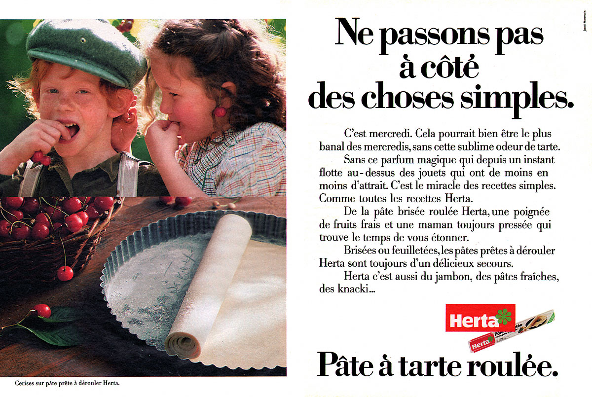Herta