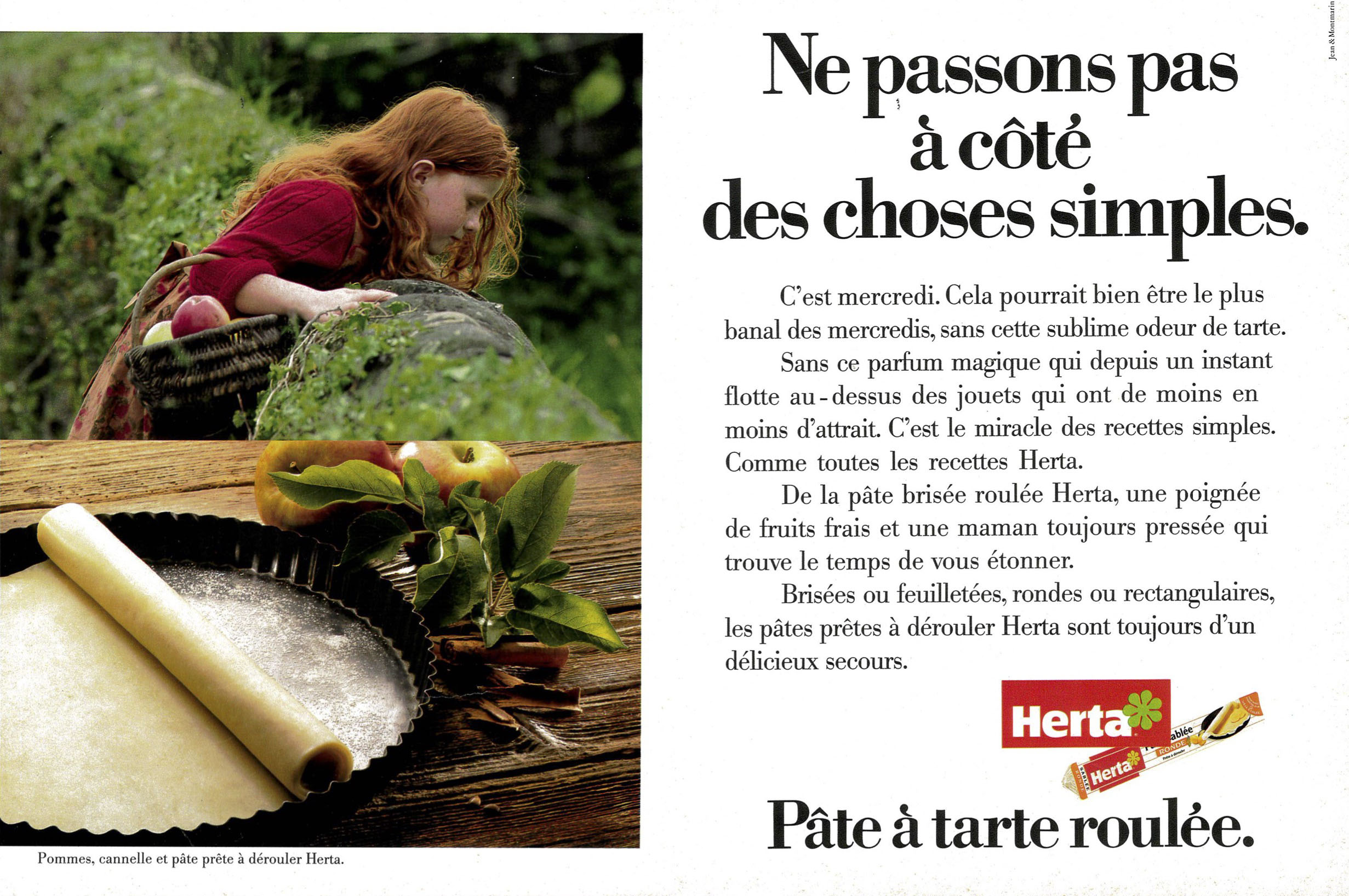 Herta