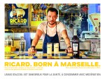 Ricard