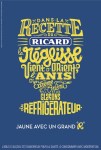 Ricard
