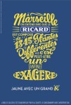 Ricard