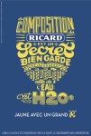 Ricard