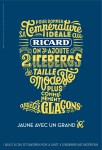 Ricard