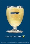 Ricard