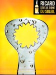 Ricard
