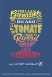 Ricard