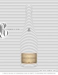 Roederer