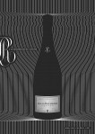 Roederer
