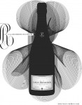 Roederer