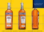 Ricard