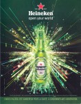 Heineken
