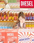 Diesel