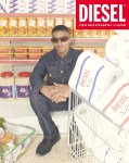 Diesel