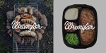 Wrangler
